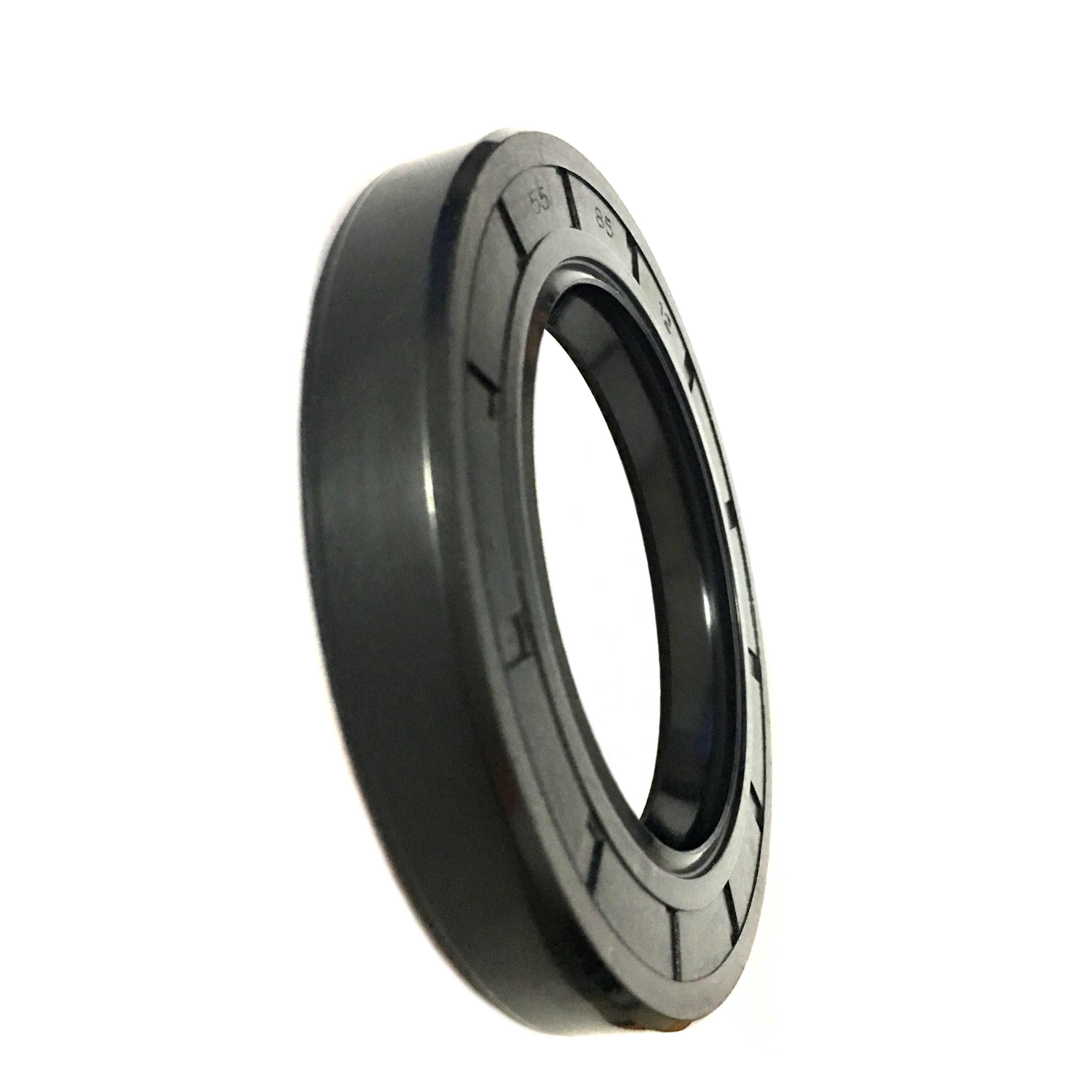 Tc Camshaft Oil Seal 55 85 12 Buy Product On Hebei Best Seal