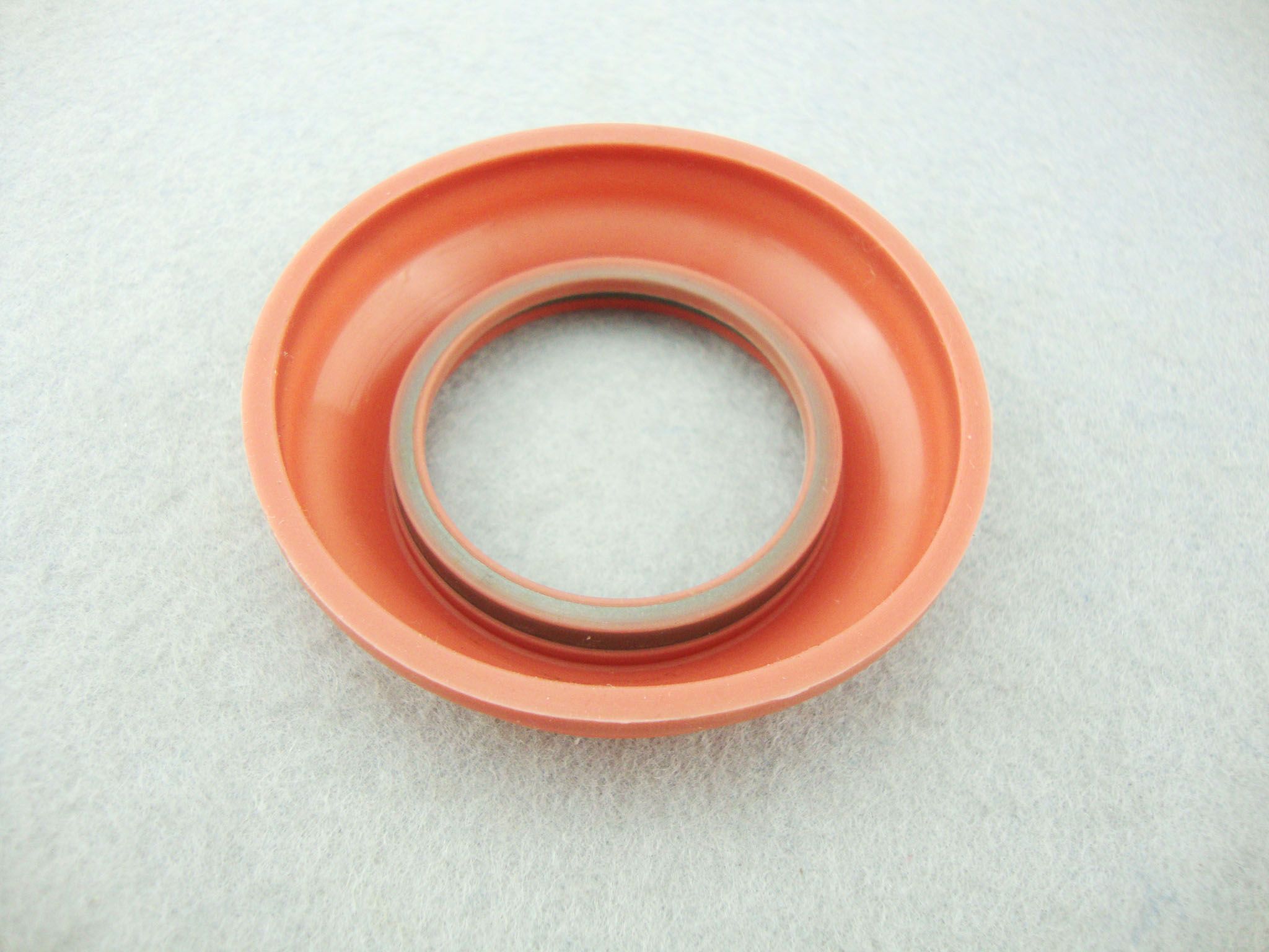 Popular Brake Caliper Covers Tappe Dust Rubber - Buy Caliper Covers ...