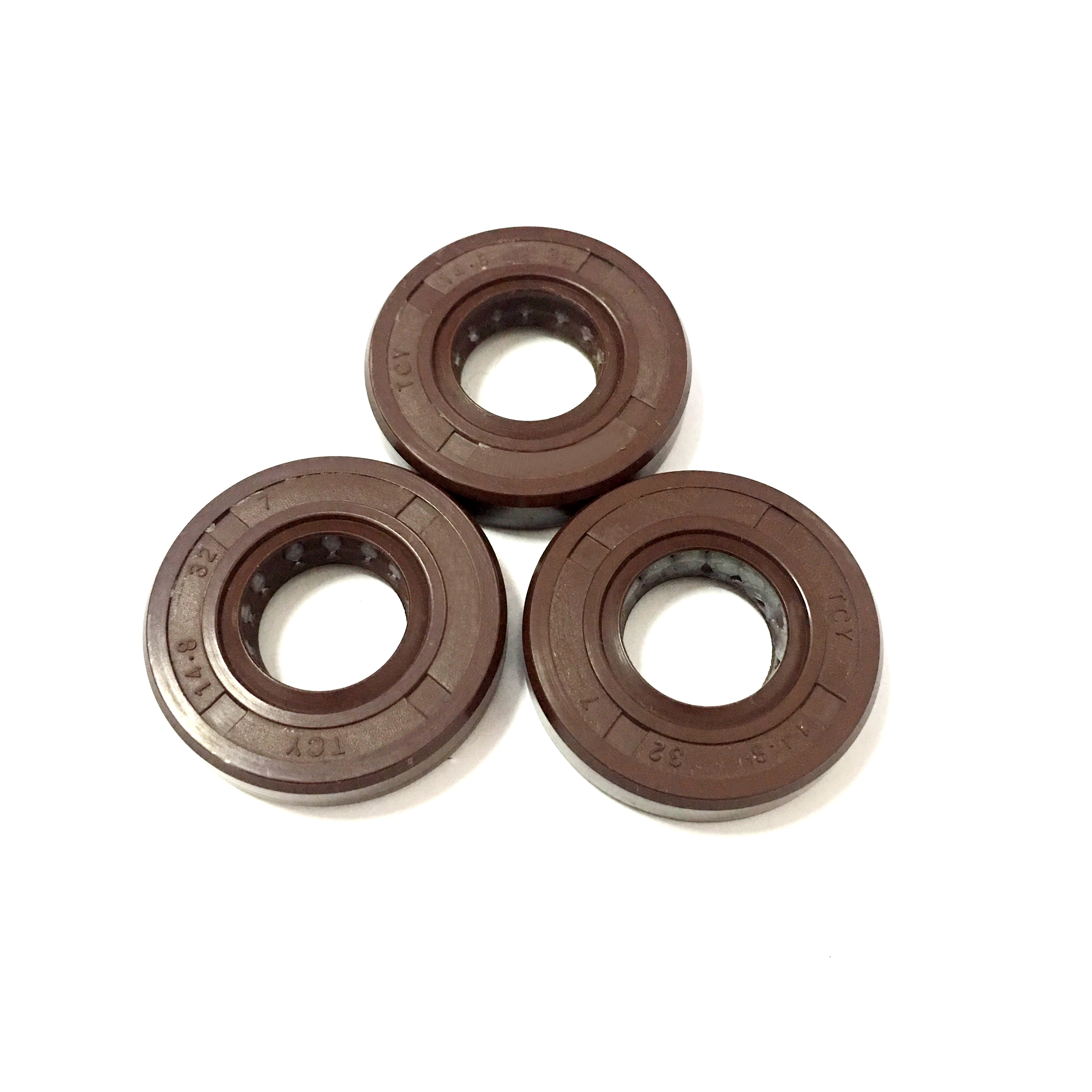 ISUZU Oil Seal Size 14.8*32*7 - Buy Oil Seal Product on Hebei Best seal ...