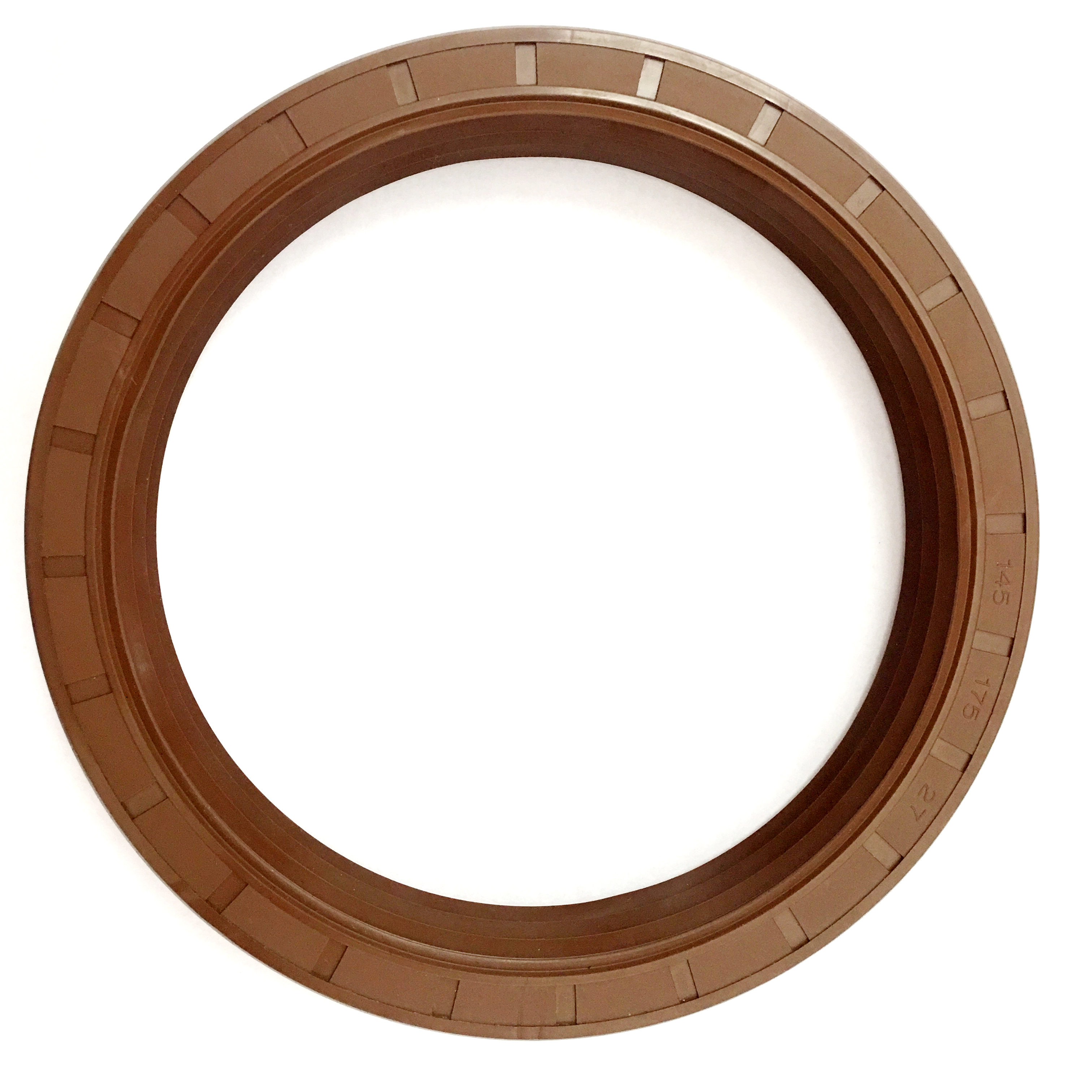 Combination Rear Wheel Oil Seal For Benz Truck 145*175*27 - Buy Product ...