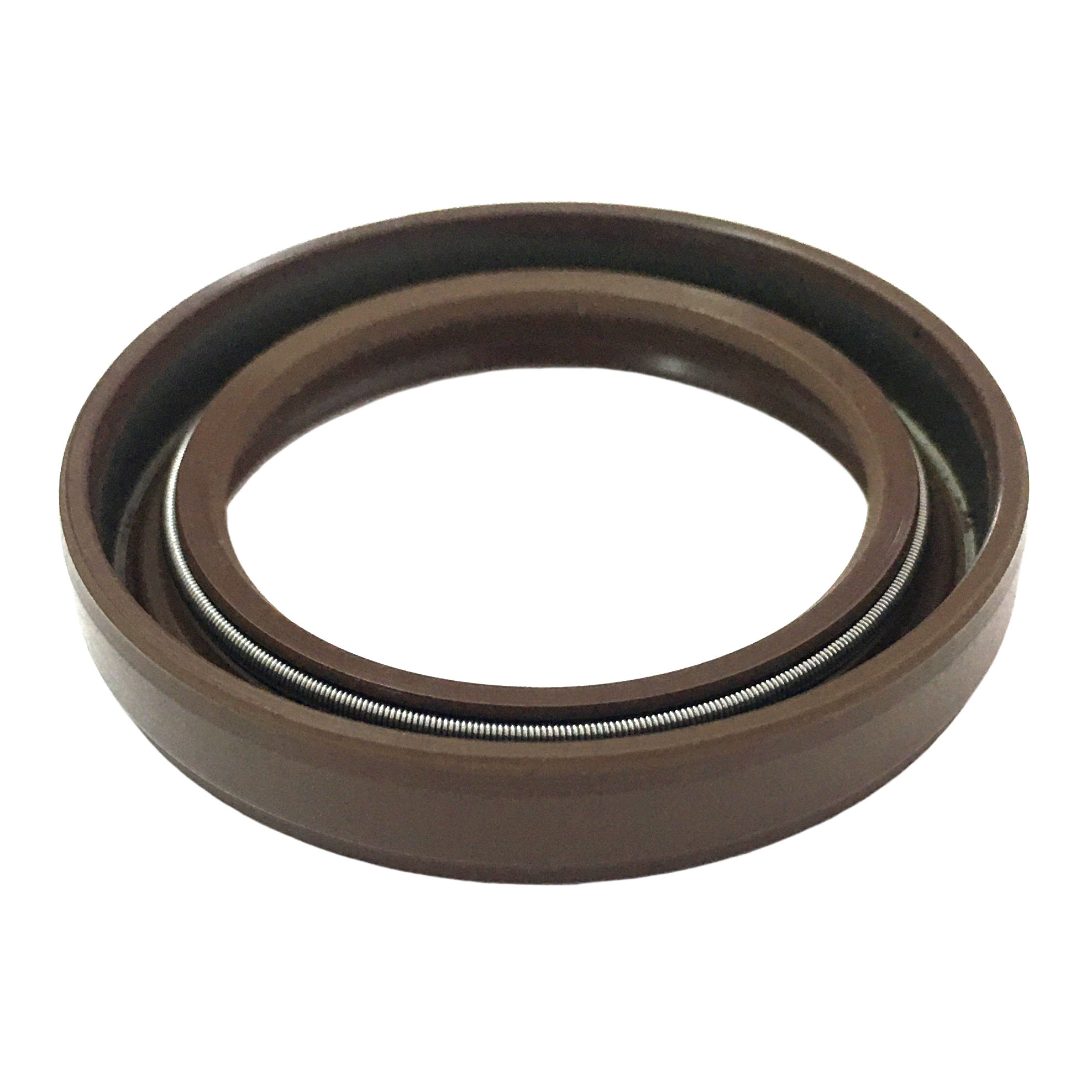 - Buy Product on Hebei Best seal Mechanical Parts Co.Ltd
