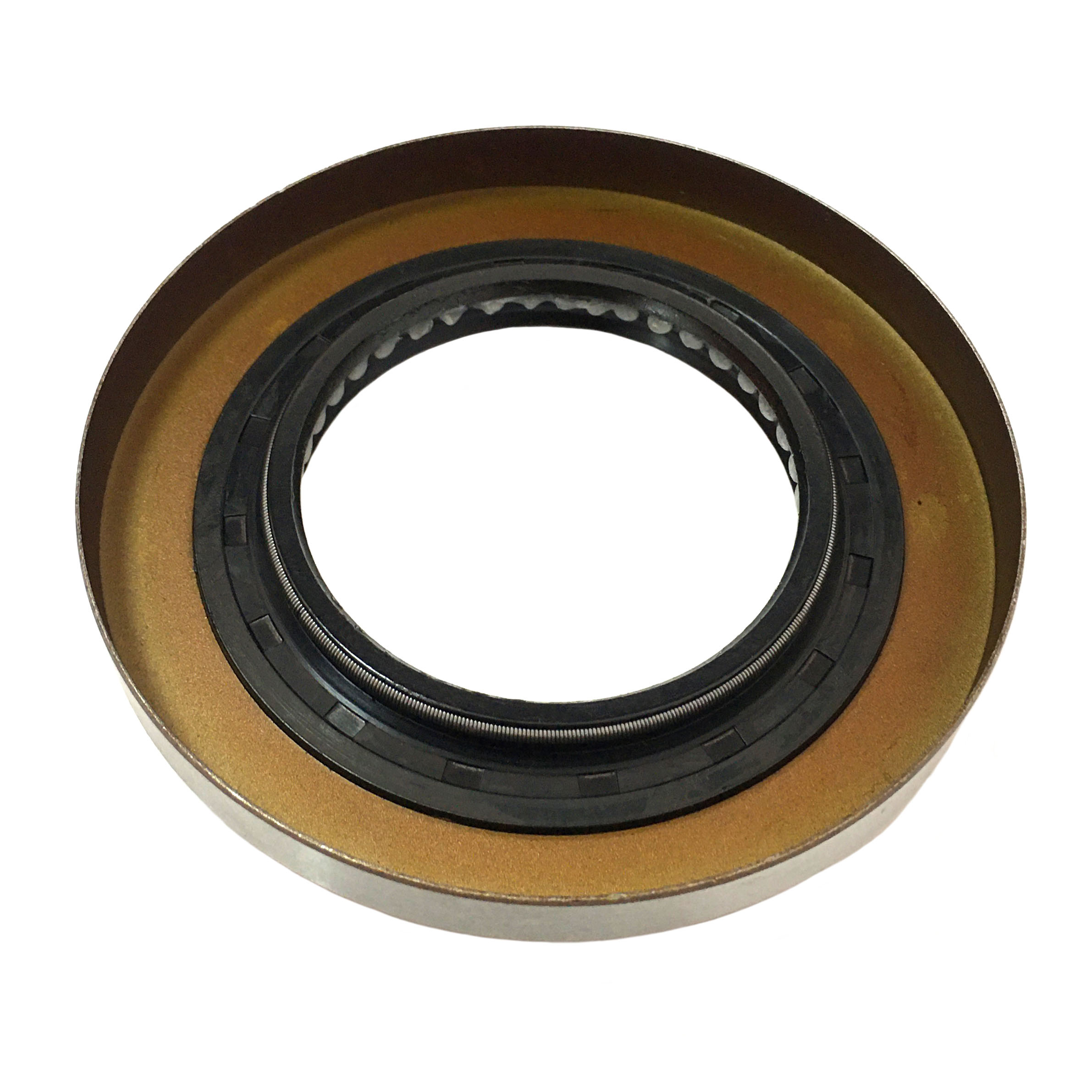 - Buy Product on Hebei Best seal Mechanical Parts Co.Ltd