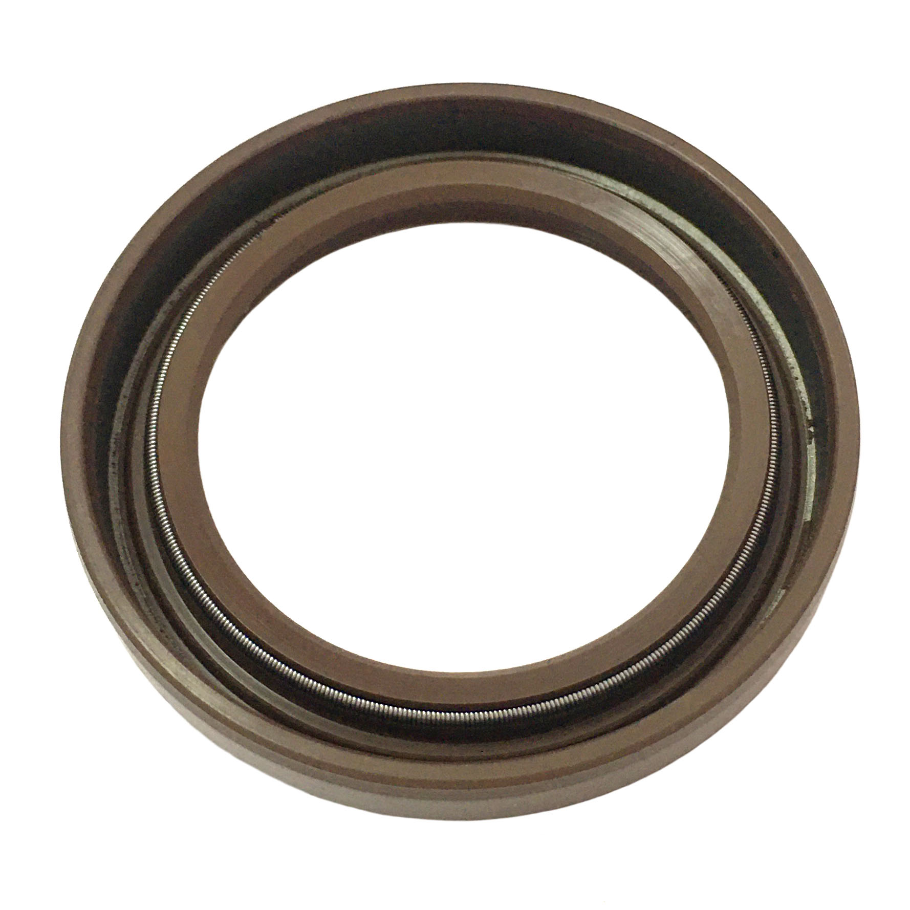 - Buy Product on Hebei Best seal Mechanical Parts Co.Ltd
