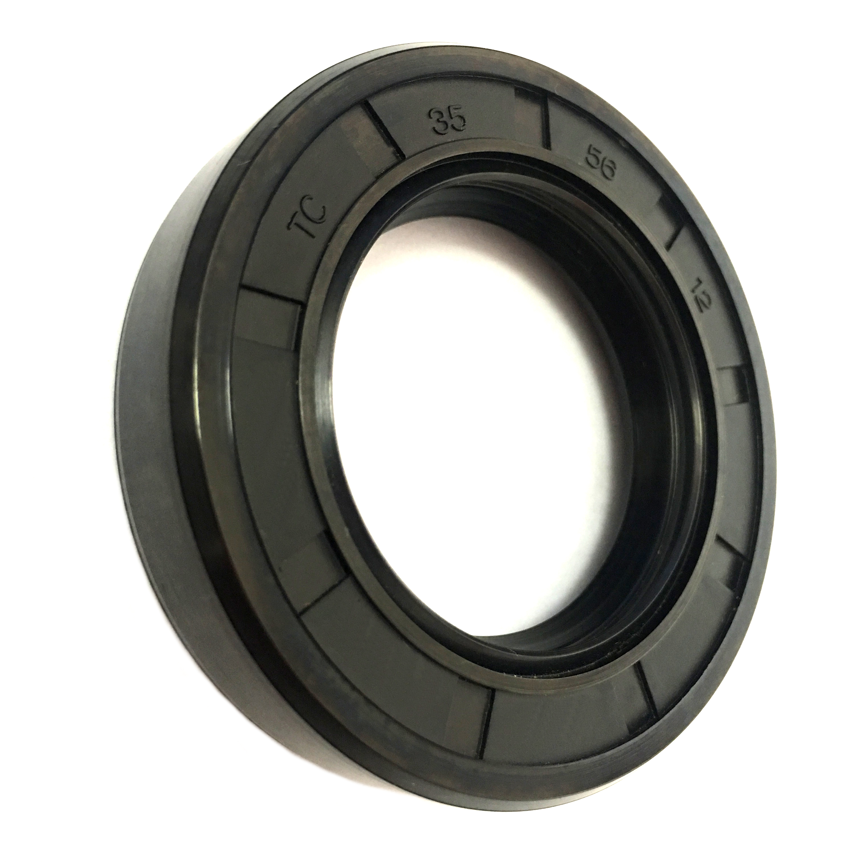 TC NBR Oil Seal 35*56*12 - Buy Product on Hebei Best seal Mechanical ...