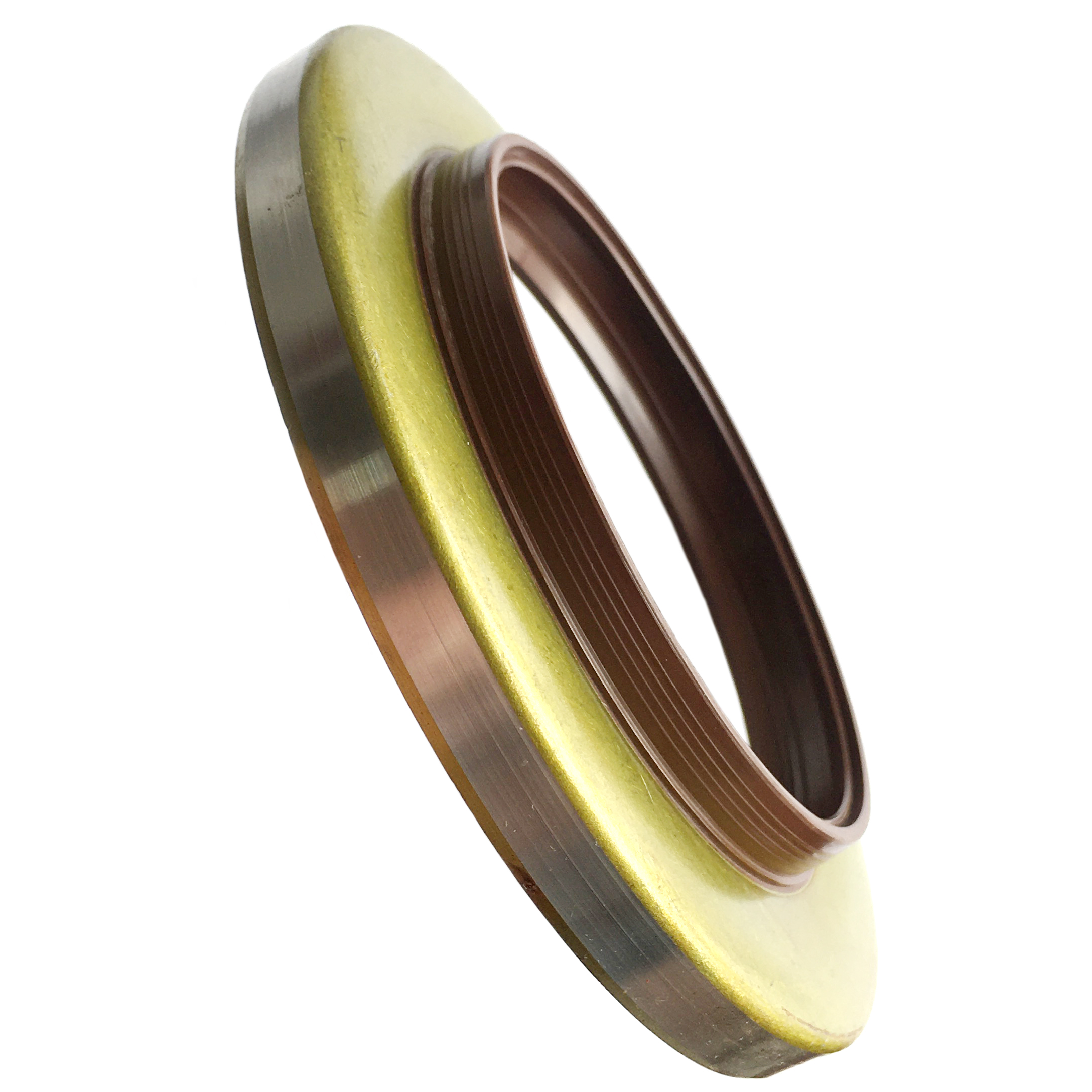 - Buy Product on Hebei Best seal Mechanical Parts Co.Ltd