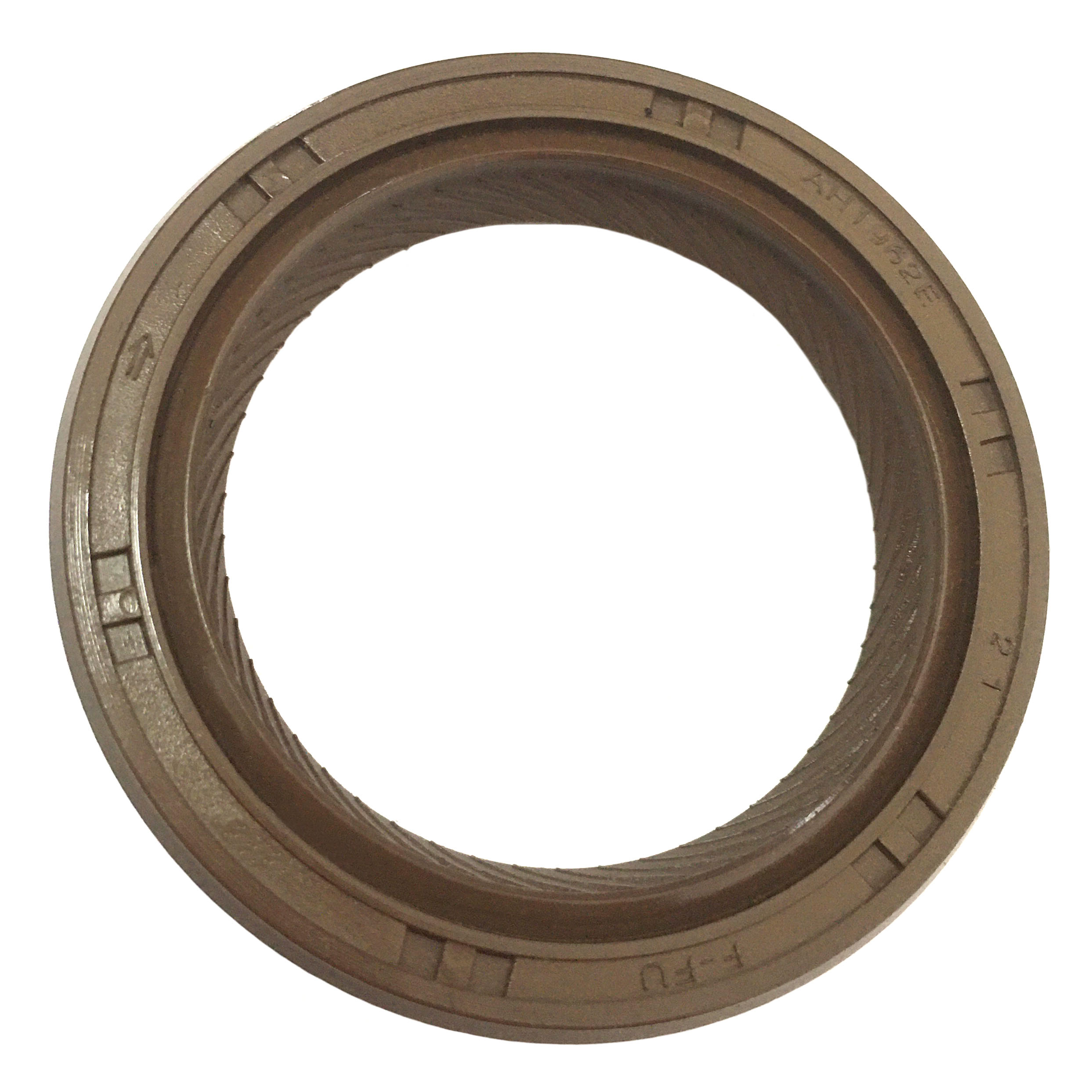 - Buy Product on Hebei Best seal Mechanical Parts Co.Ltd