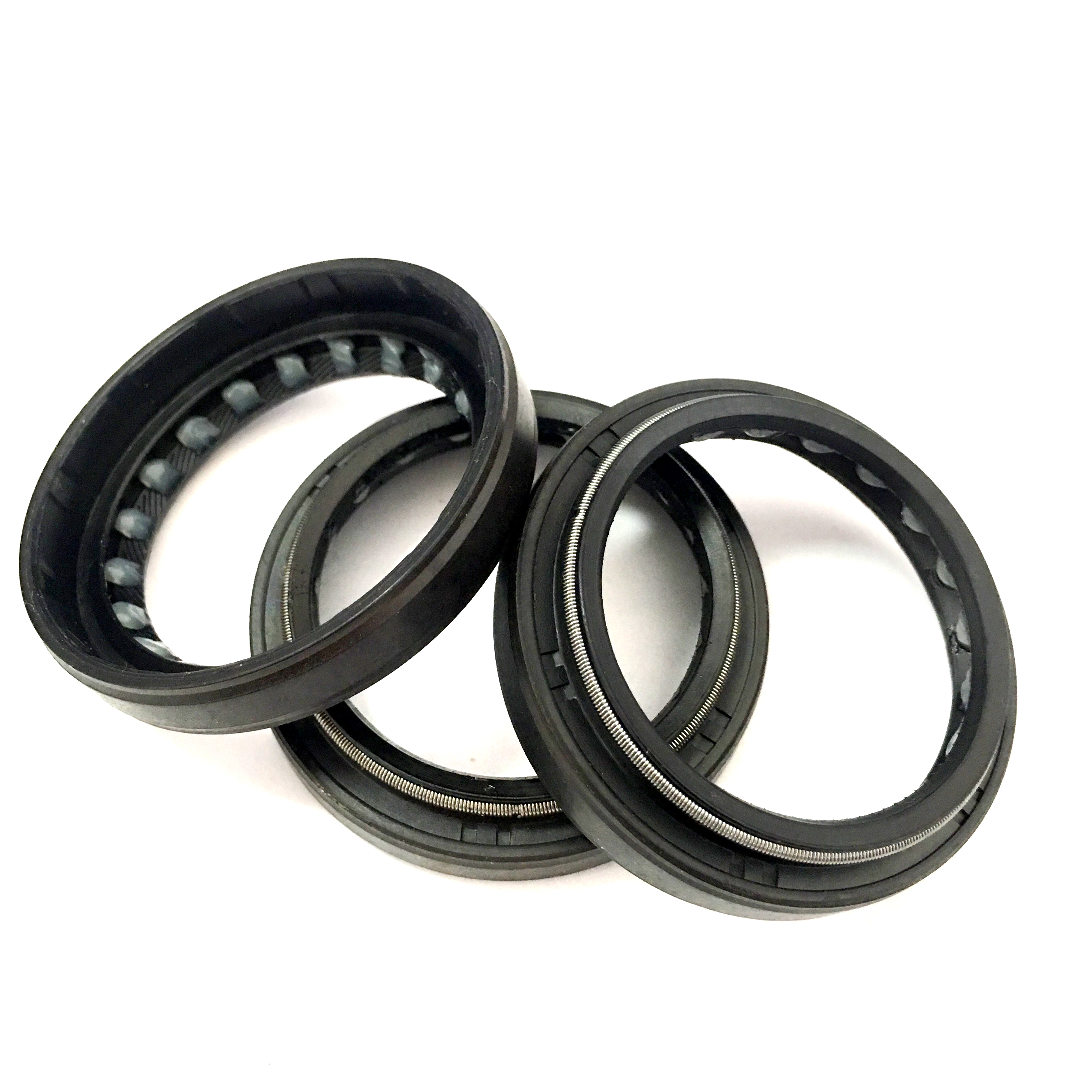 - Buy Product on Hebei Best seal Mechanical Parts Co.Ltd