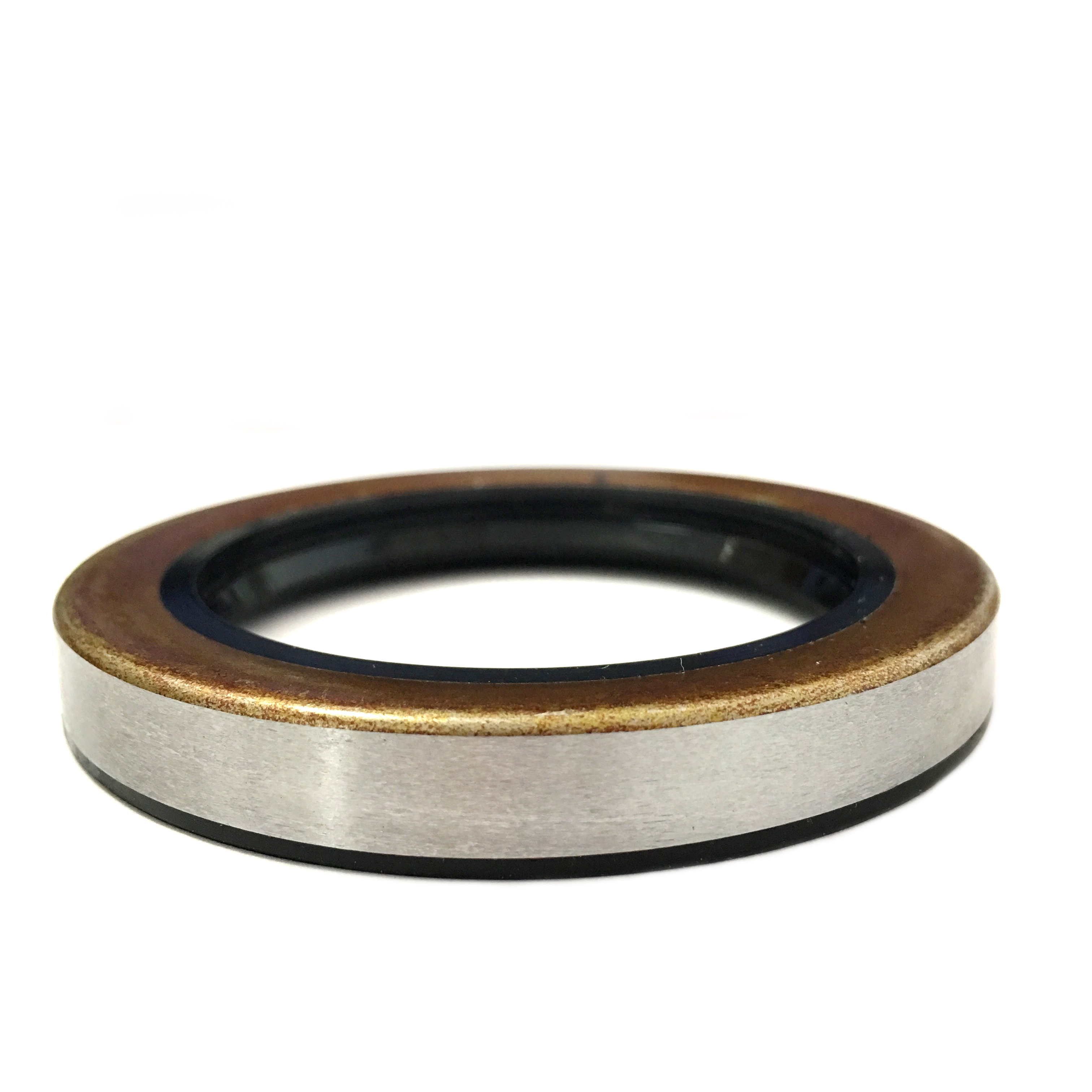 Wheel Hub Oil Seal For TOYOTA 50*70*9 OEM 9031050006 - Buy Product on ...