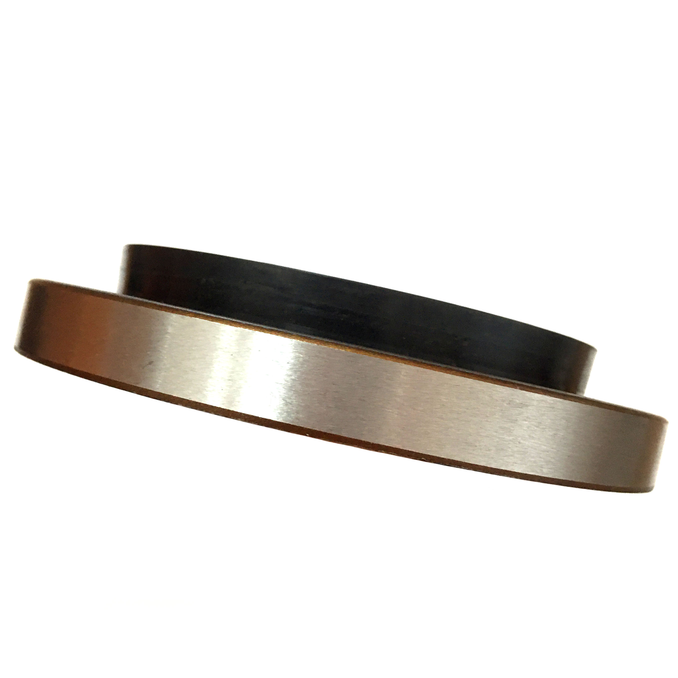 - Buy Product on Hebei Best seal Mechanical Parts Co.Ltd