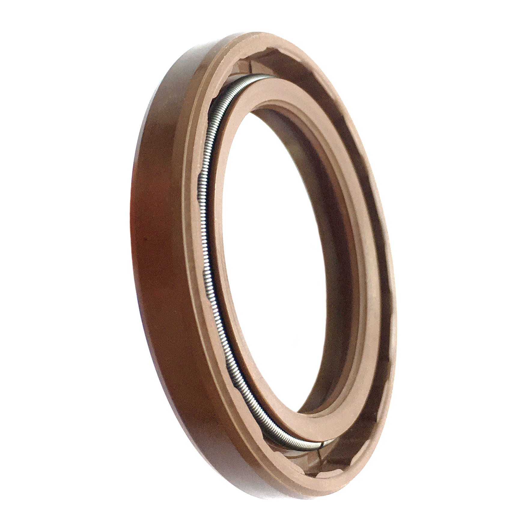 - Buy Product on Hebei Best seal Mechanical Parts Co.Ltd