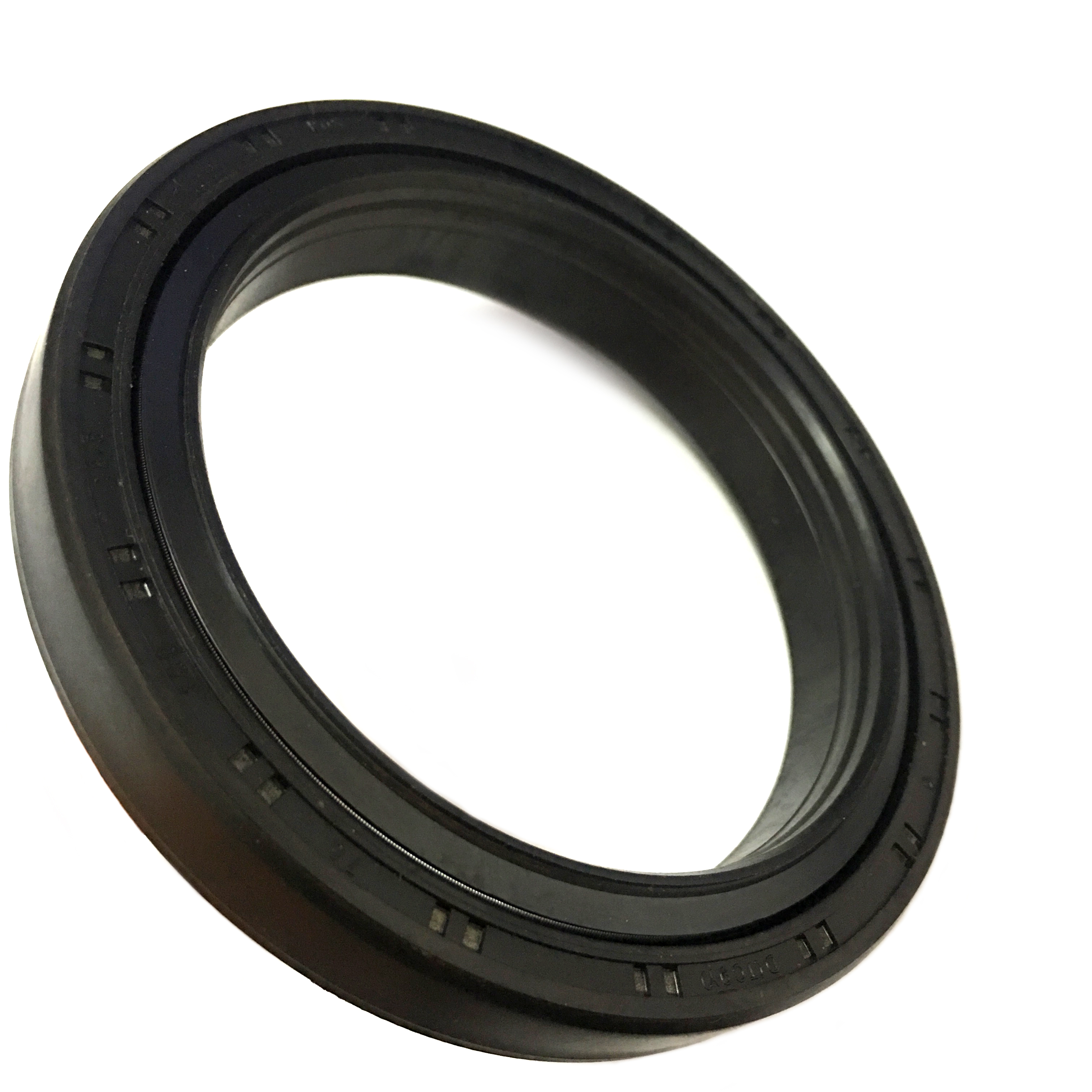 Truck Oil Seal TC9Y 75*100*12.5 For Bens MAN - Buy Product on Hebei ...