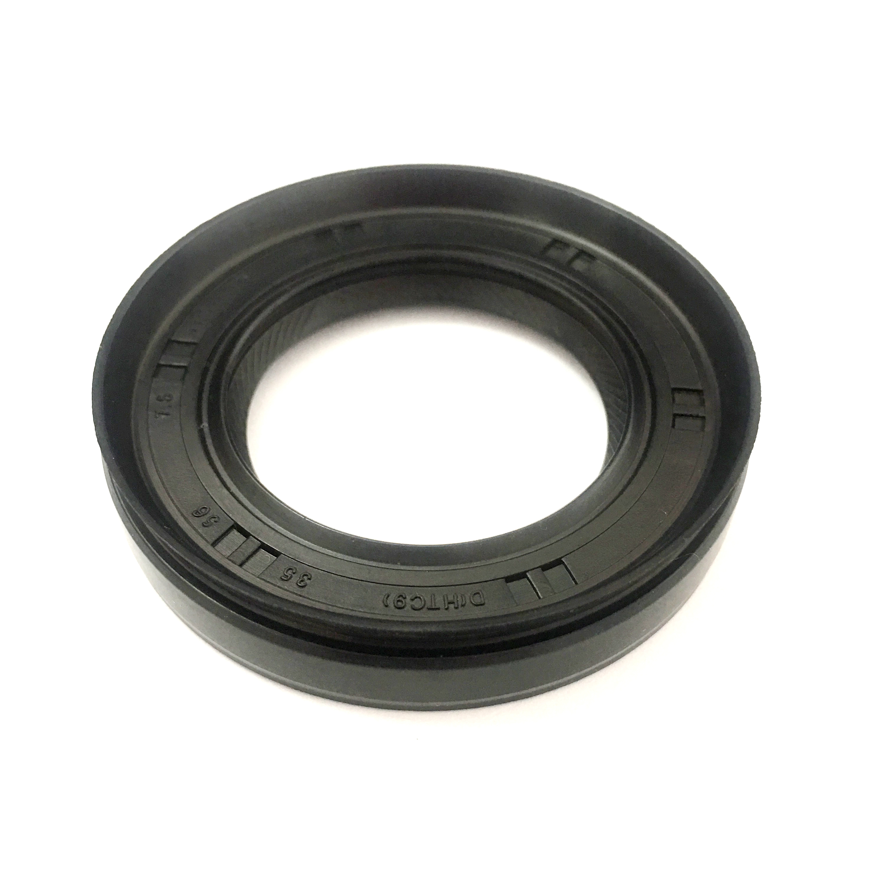 - Buy Product on Hebei Best seal Mechanical Parts Co.Ltd