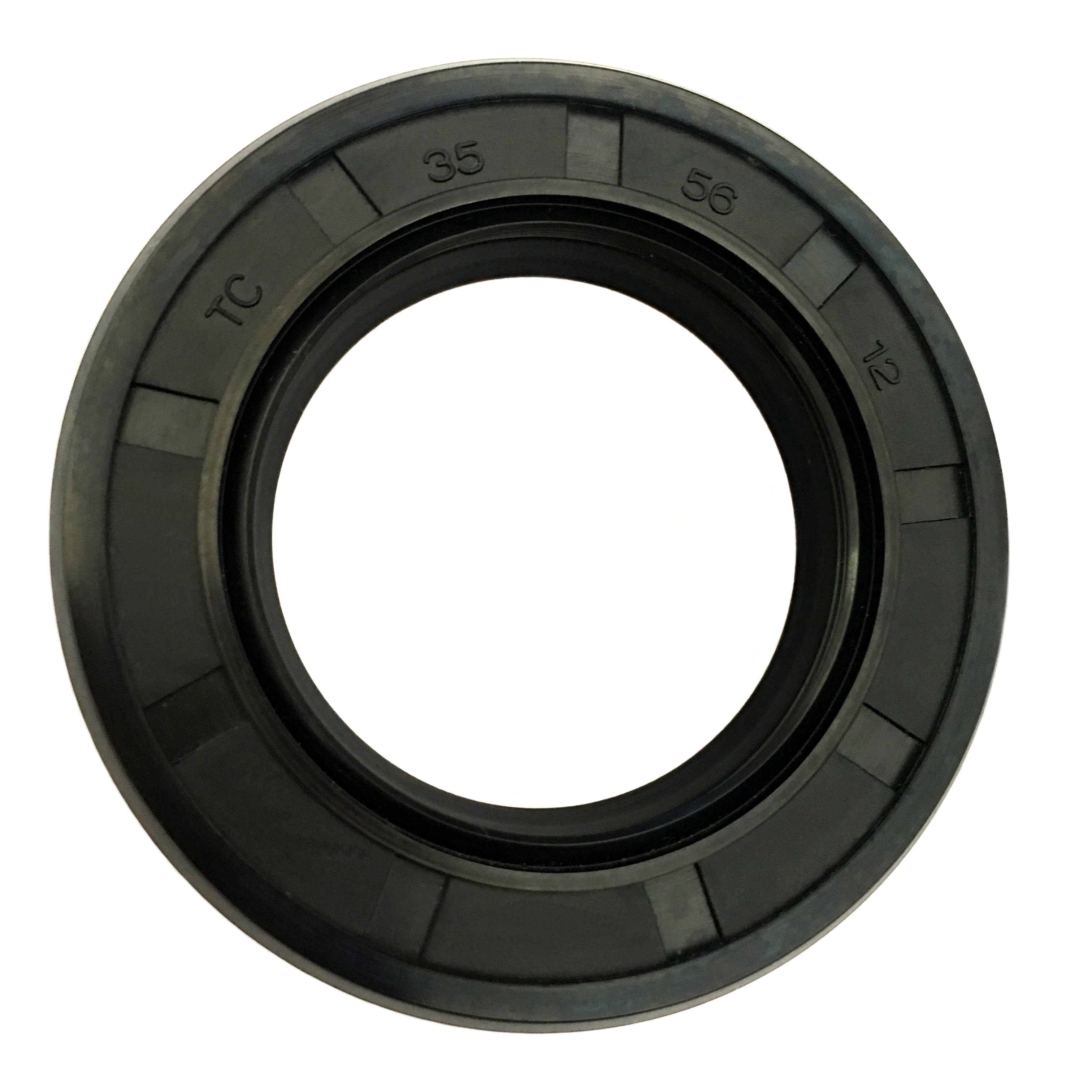 TC NBR Oil Seal 35*56*12 - Buy Product on Hebei Best seal Mechanical ...