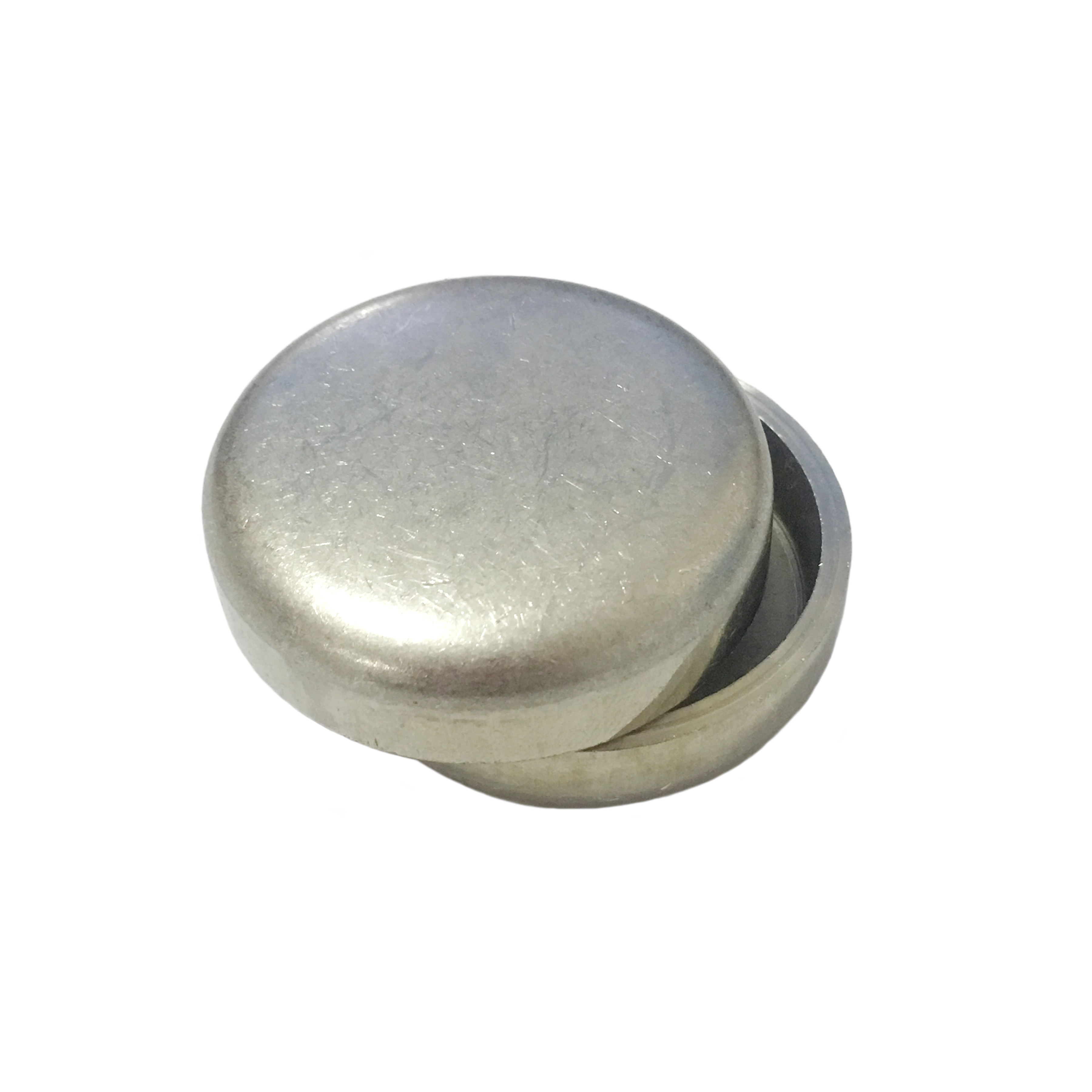 - Buy Product on Hebei Best seal Mechanical Parts Co.Ltd