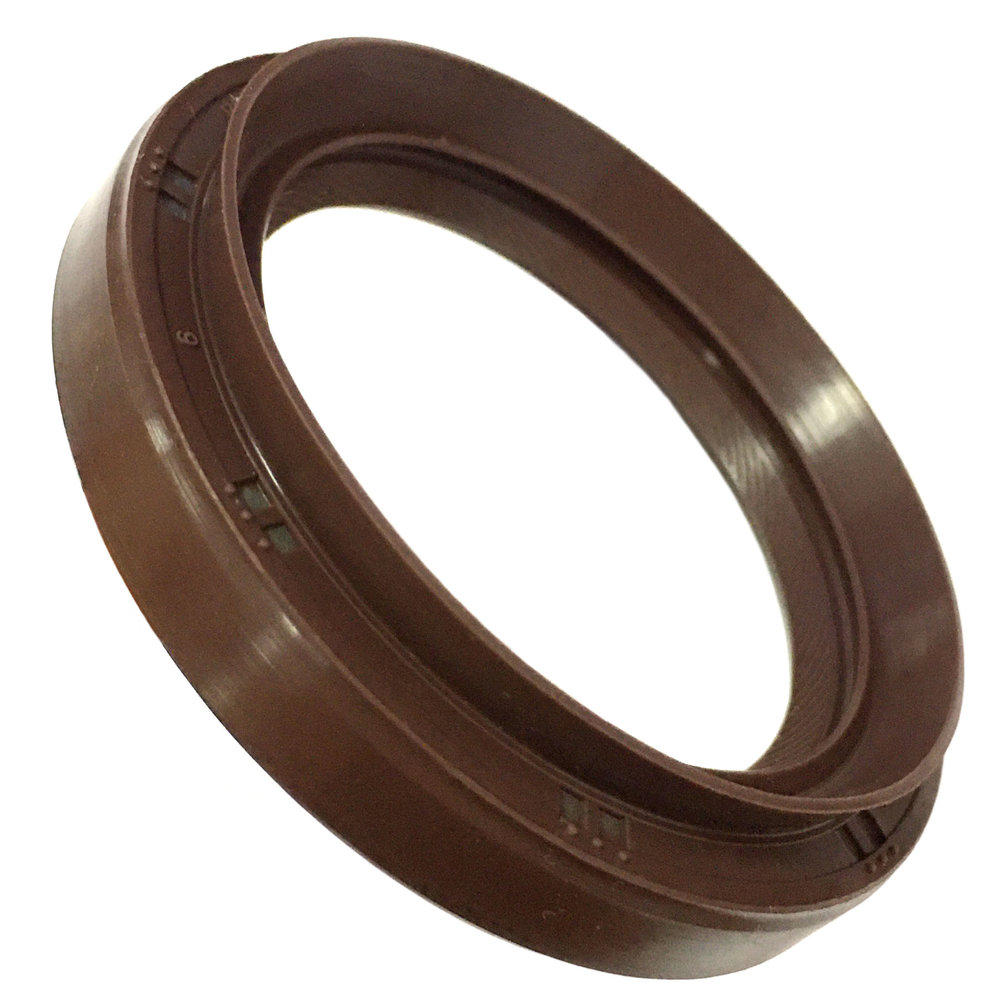 - Buy Product on Hebei Best seal Mechanical Parts Co.Ltd