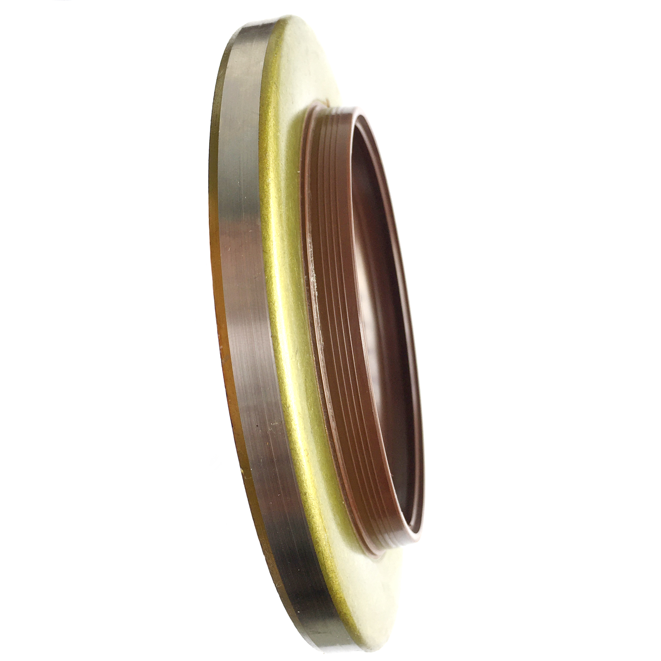 - Buy Product on Hebei Best seal Mechanical Parts Co.Ltd