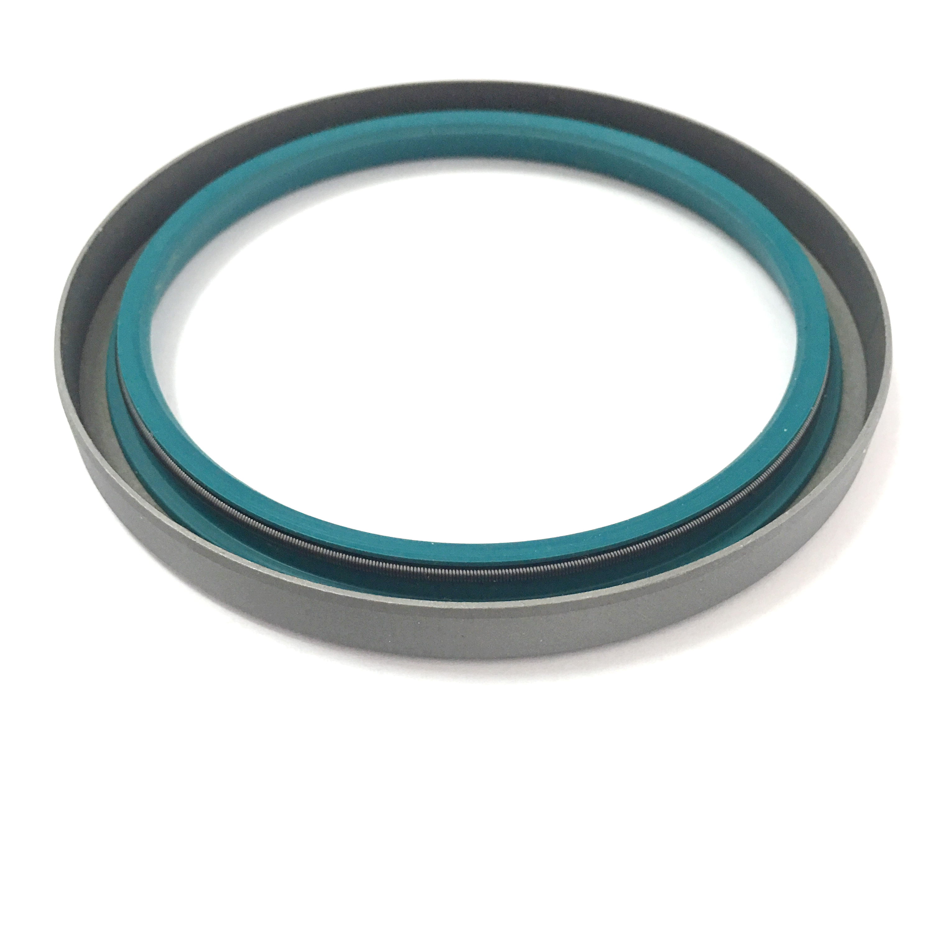 - Buy Product on Hebei Best seal Mechanical Parts Co.Ltd