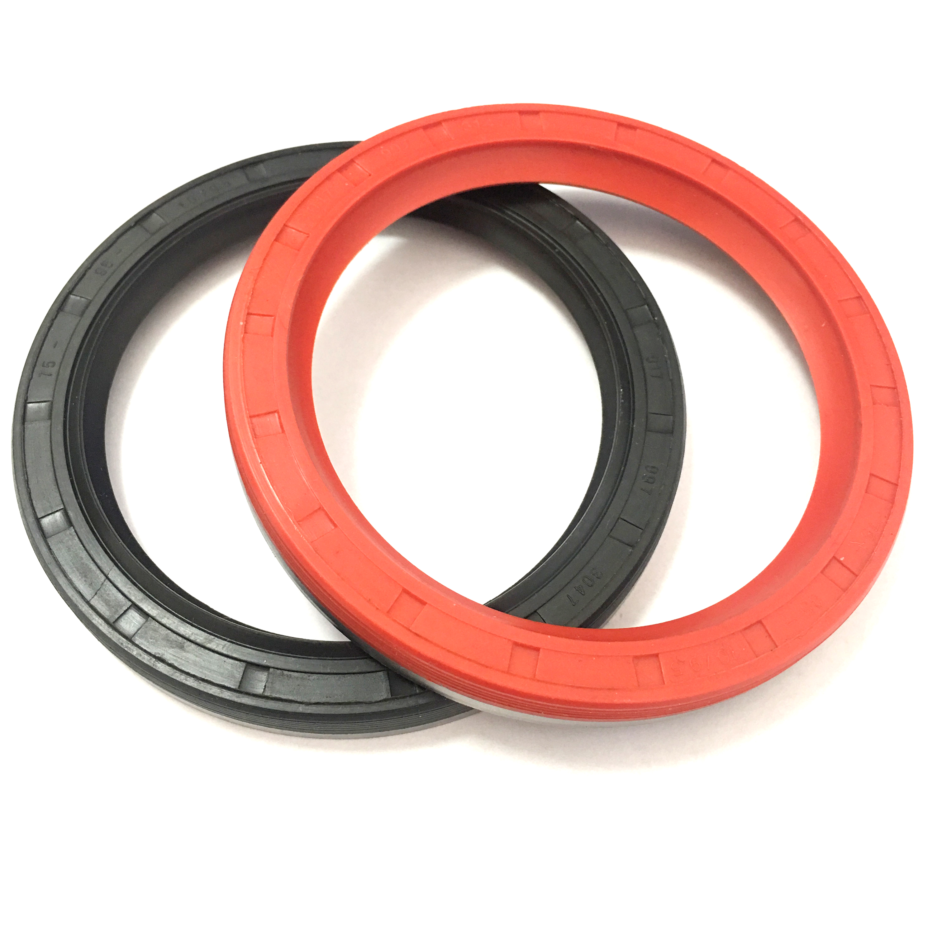 Benz And MAN Oil Seal 75*95*10/9.5 OE 5010216049 - Buy Product on Hebei ...