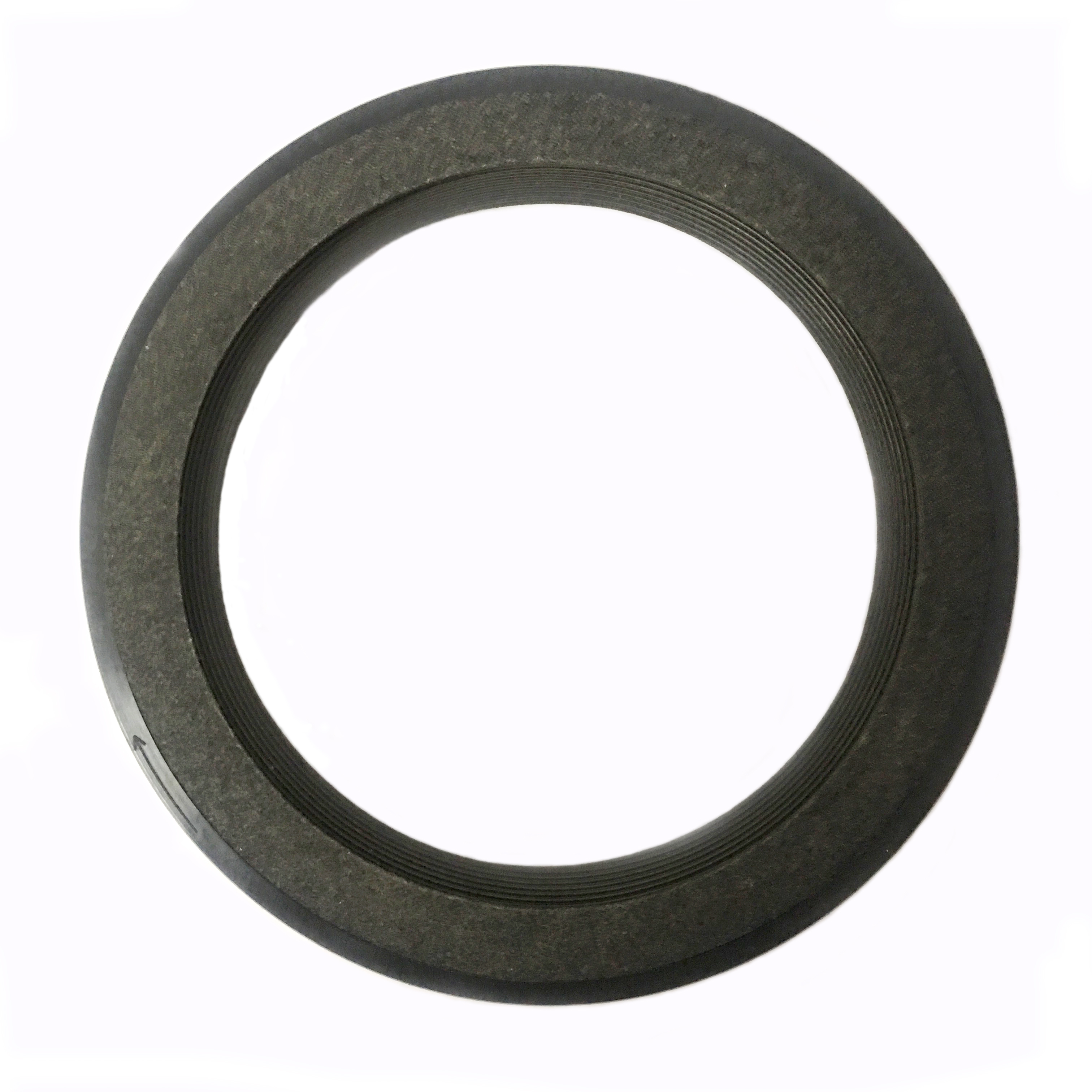 Benz And MAN Crankshaft Oil Seal 105*130*12RT01 OE 0199976647 - Buy ...