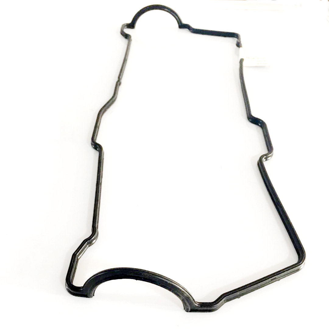 Auto Engine Parts Valve Cover Gasket OEM 11213-62020 - Buy Product on ...